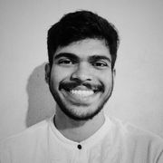 Home | Malhar Kulkarni